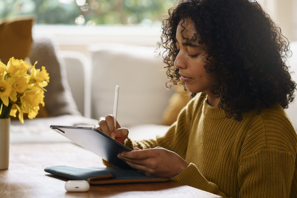 20 Journaling Prompts for Spiritual Growth